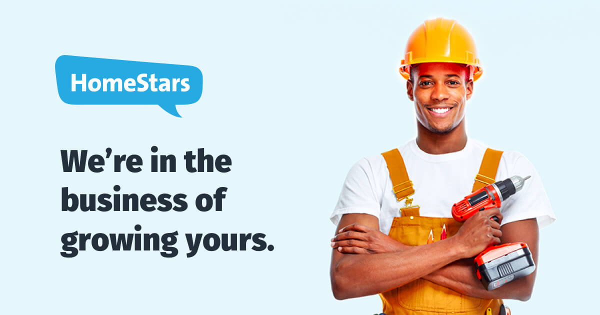 Your dream home is more affordable than you think | HomeStars